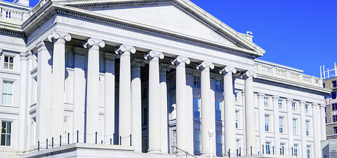 Classroom Course | NFC University