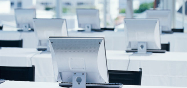 Home | NFC University